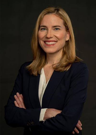 Commentary | Charity Clark: Taking action to uphold the rule of law and ...