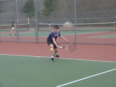 Bears go 3-1 in last four matches, including a pair of wins over MAU ...