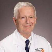 SVMC welcomes pathologist Leslie Allan Dowd | Community-news ...