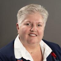 Commentary | Sandy Pinsonault: A legislative session in retrospect ...