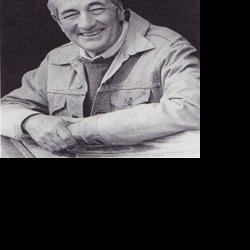 Richard Ketchum | Local News | manchesterjournal.com