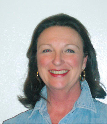 Contested races emerge in local towns for school and select boards ...