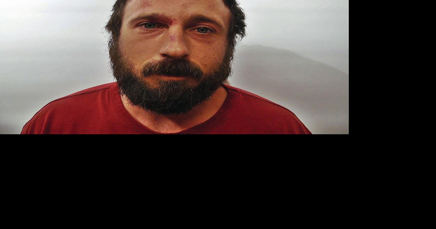 Judge sets Butler murder trial schedule | Archives | manchesterjournal.com