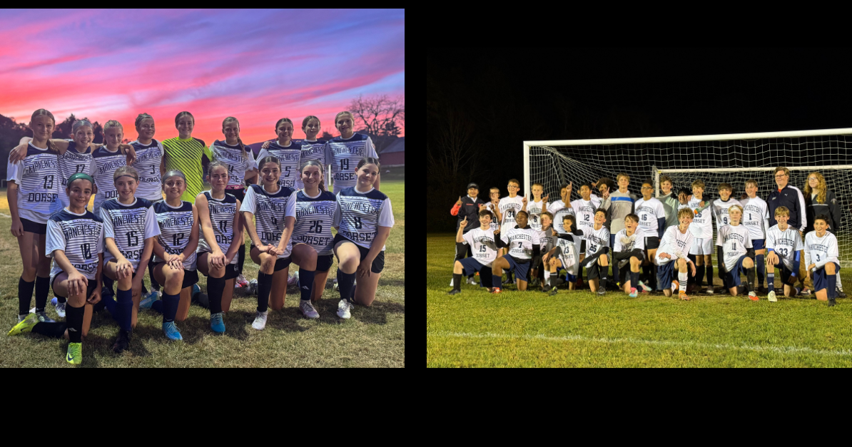 Four local schools set to compete in annual MEMS Soccer Tournament ...