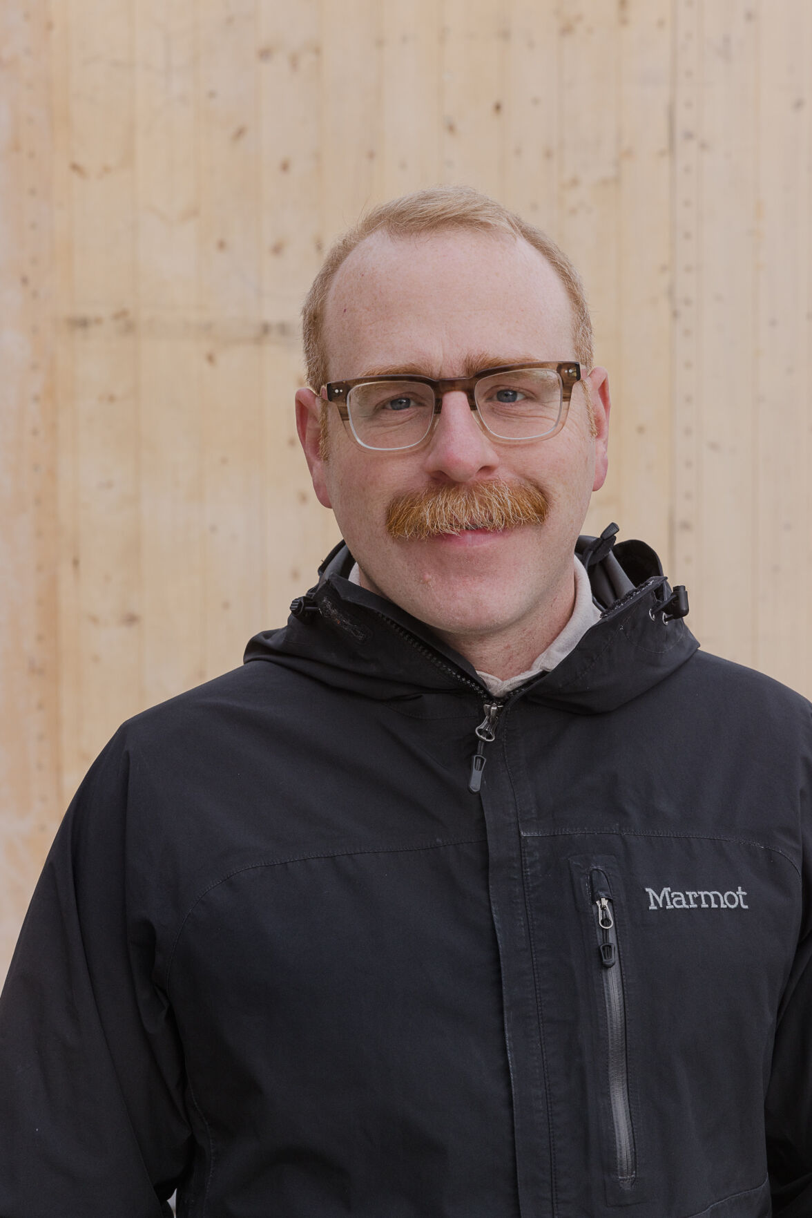 Matt DeLaney named next executive director at Manchester Community ...