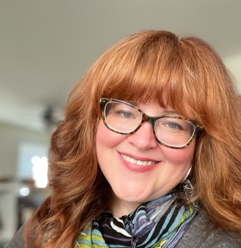 UCS welcomes new Director of Children, Youth and Family Services (CYFS ...