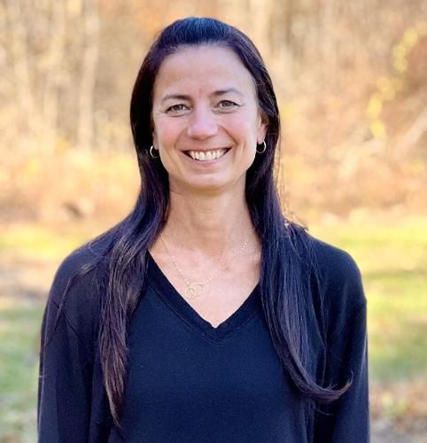 'Remarkable Women' to be honored at annual event | Local-news ...