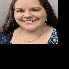 Ross named Program Manager of VNA & Hospice of the Southwest Region ...