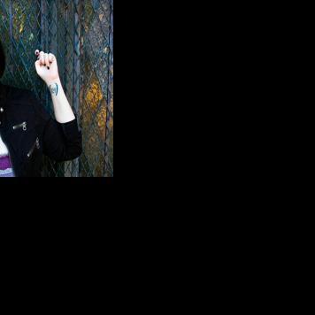 Lerner, Stewart, Potts to visit NBS | Local News | manchesterjournal.com