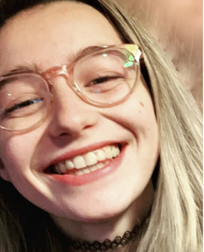 Manchester resident, actress, found dead in Bennington | Local-news ...