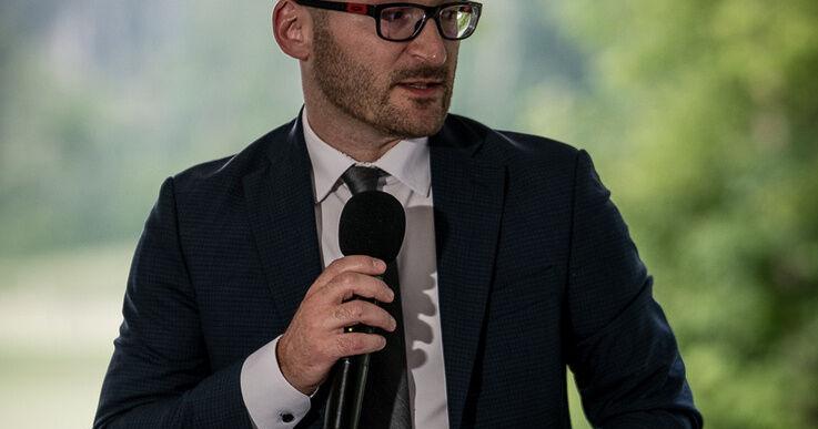 Boyer elected to Lead Burr and Burton Academy Alumni Association ...