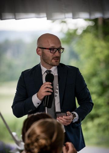 Boyer elected to Lead Burr and Burton Academy Alumni Association ...