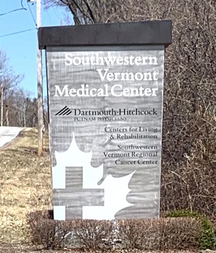 SVMC receives approval to add inpatient adolescent mental health unit ...