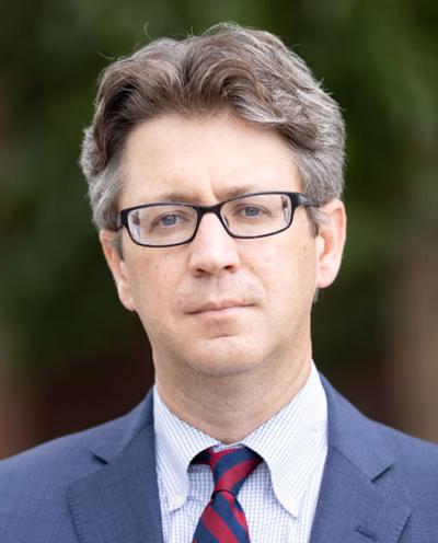 Timothy C. Doherty, Jr. appointed by Governor Scott to Vermont Superior ...