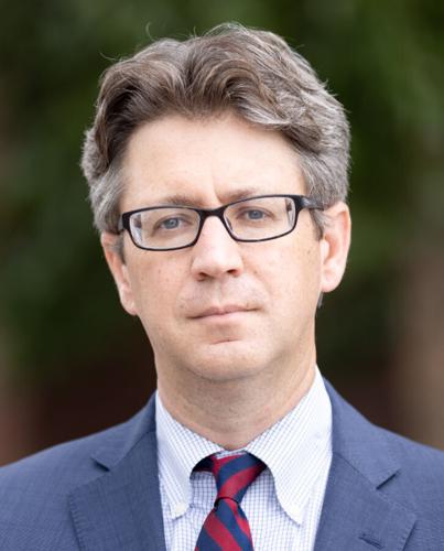 Timothy C. Doherty, Jr. appointed by Governor Scott to Vermont Superior ...