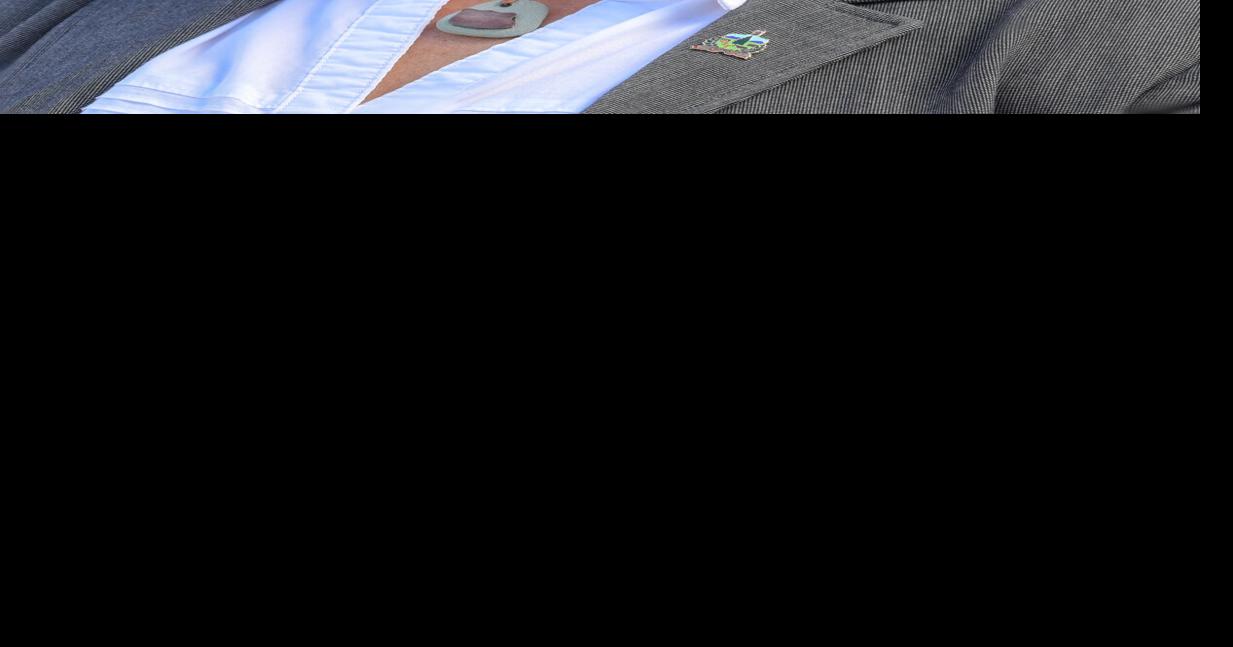 Vt. Secretary of State launches new online business filing system ...