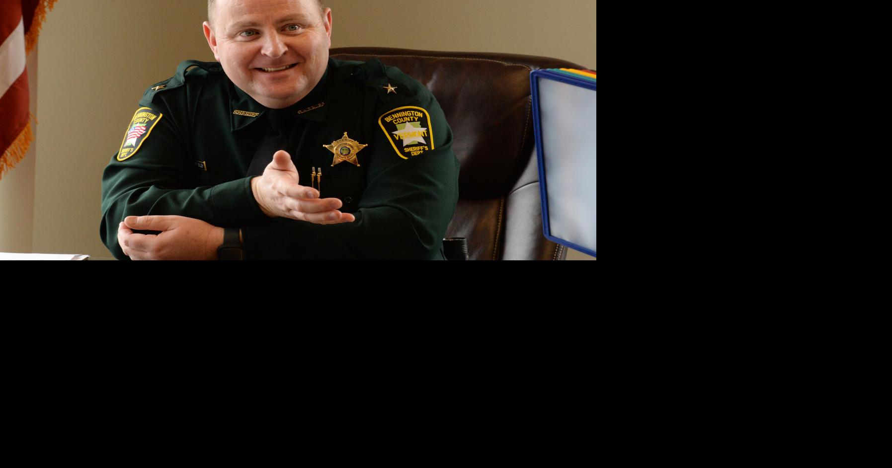Sheriff voices concerns over Sunderland contract cut; cites 'criminal ...