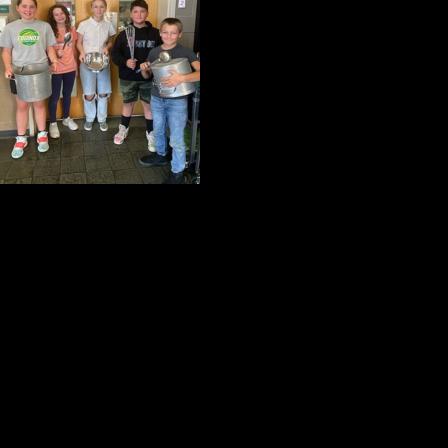 Rupert Game Supper returns on Nov. 19 | Community-news ...