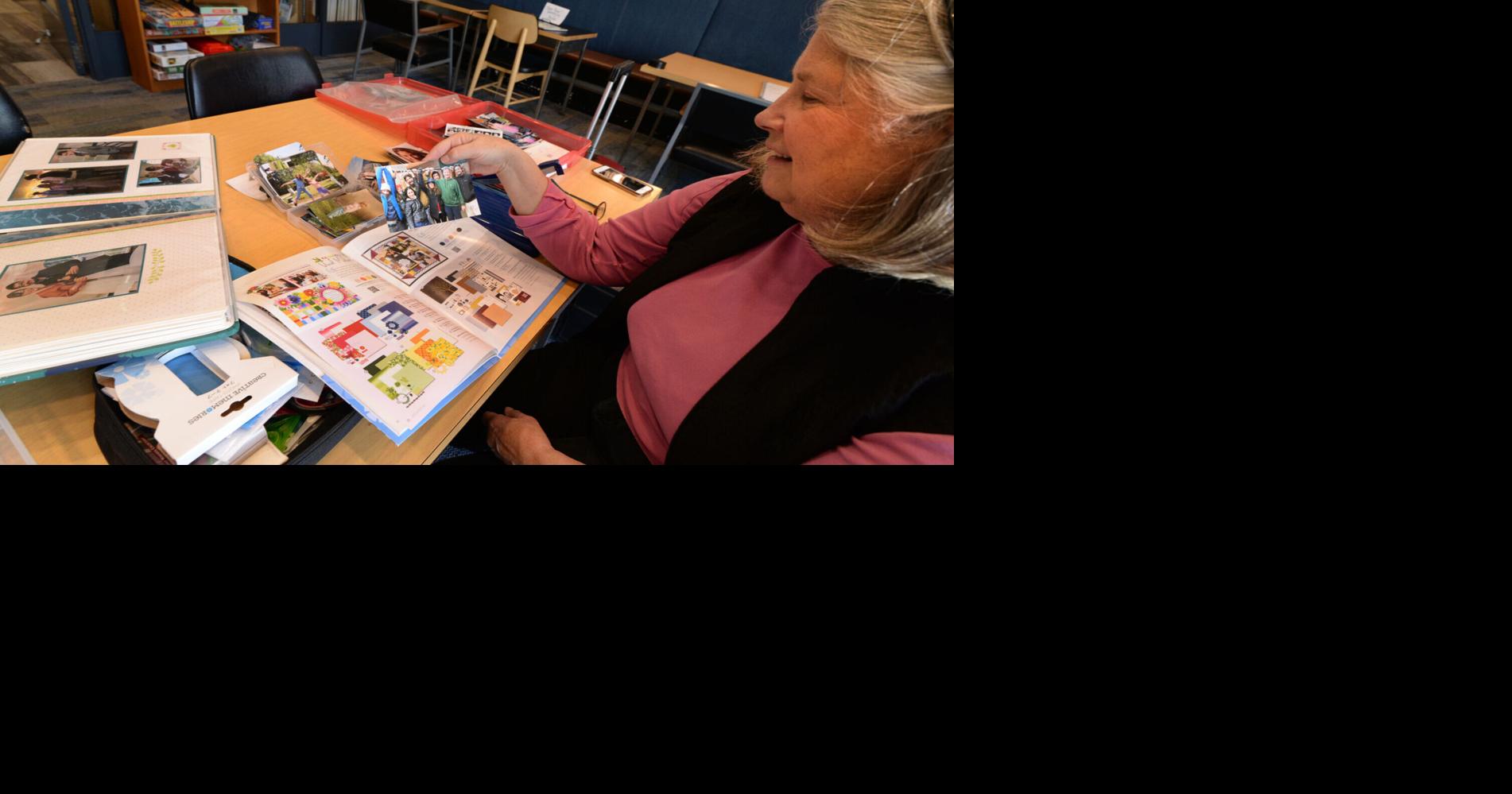 Manchester Community Library events for the week of May 1 | Community ...