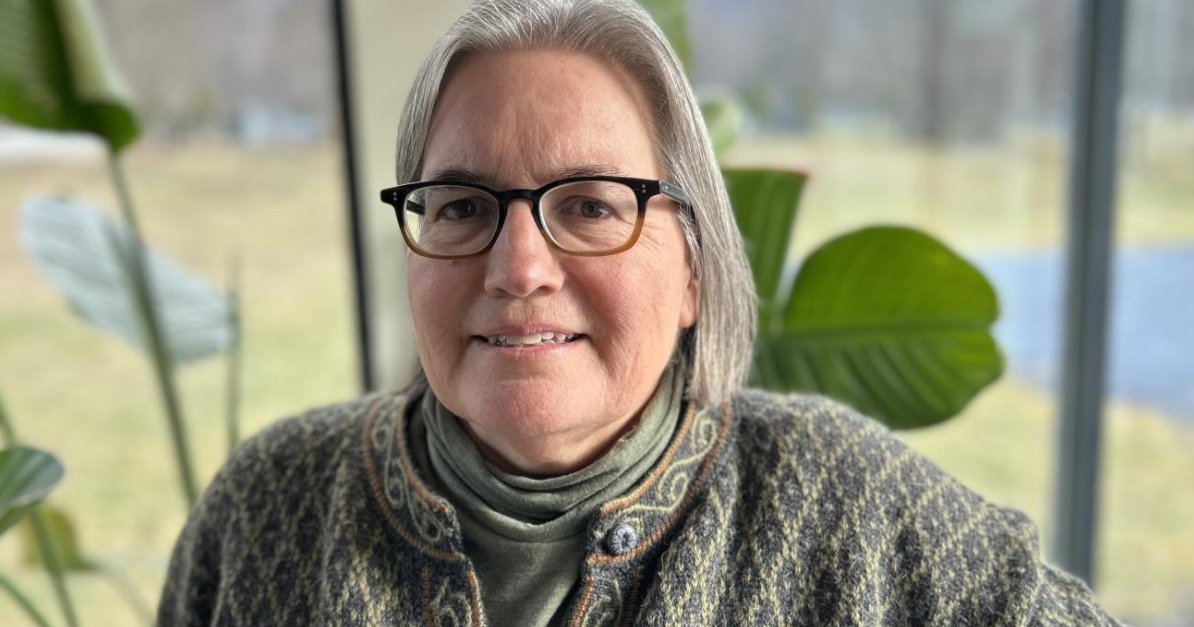 Janet Hurley tapped to lead Land Use Review Board | Local-news ...