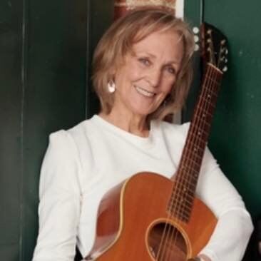 Julie Shea Band donates gate from last show to groups helping veterans ...