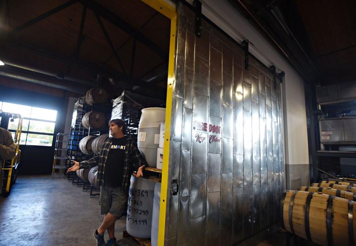 Jonathan Goldsmith, the 'Most Interesting Man in the World,' partners ...