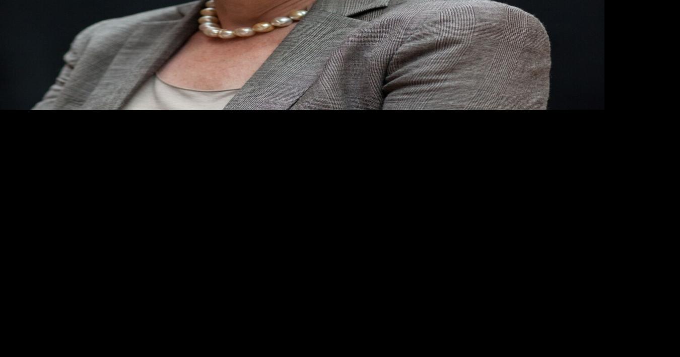 Williams College hosts Krupp for 234th commencement. | Local-news ...