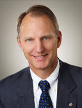 Attorney Jesse Corum retires after 37 years | Local News ...