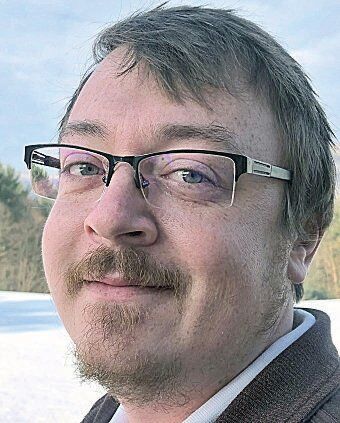 Mack Molding announces hires, promotions | Local News ...