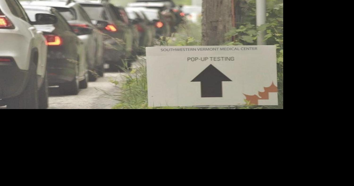 SVMC, citing deficit, seeks budget increase from Green Mountain Care ...