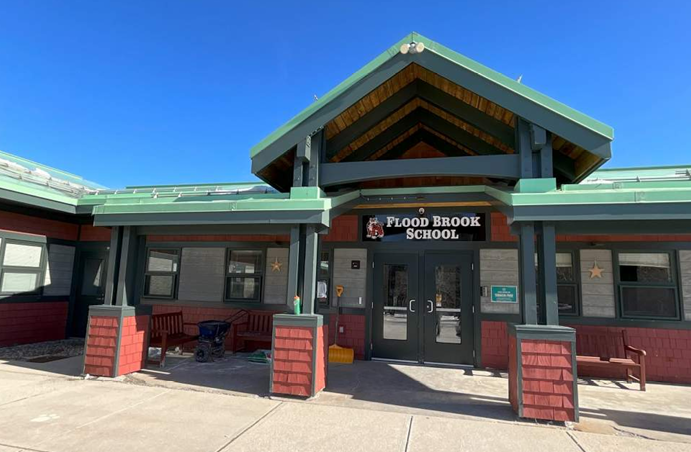 What Now? Taconic & Green buildings have 'reached the end' | Local-news ...