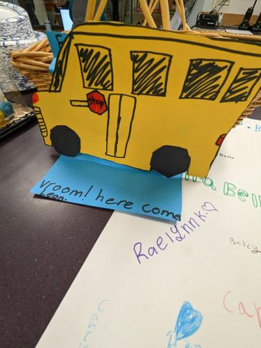 Bob Niles: The MEMS community salutes Leon Sargent | Community-news ...