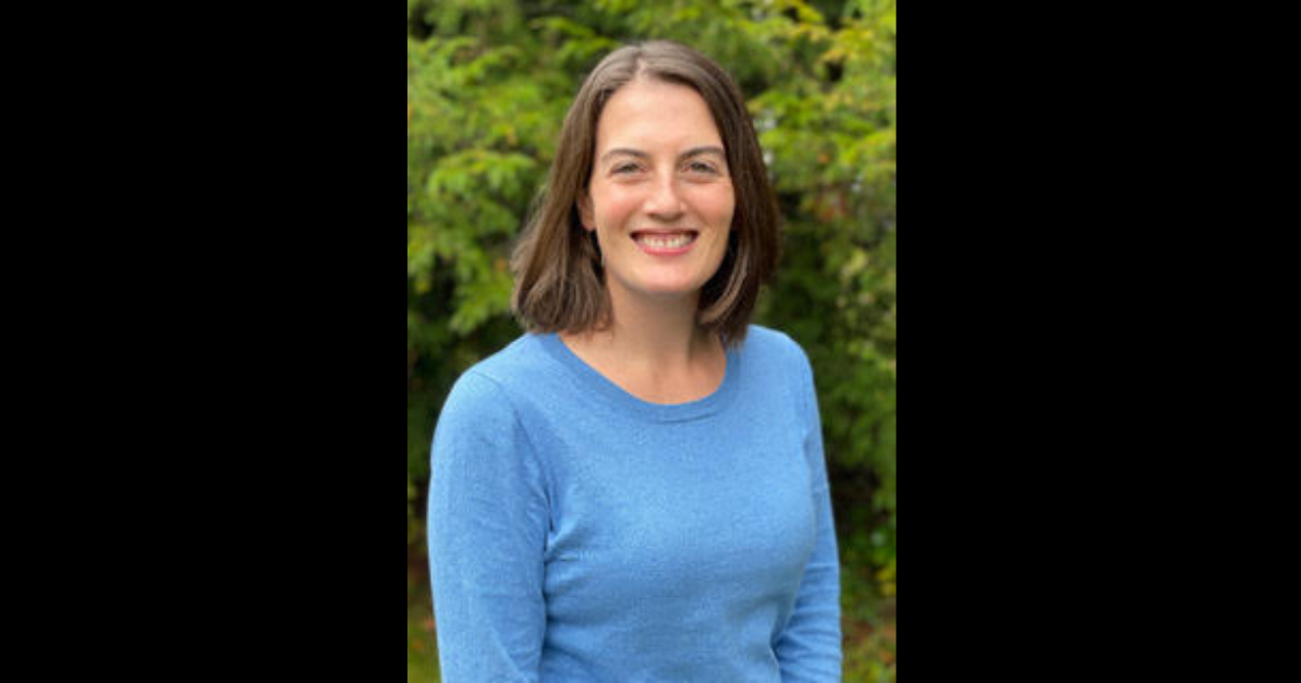 Wilder Memorial Library welcomes new director | Business ...