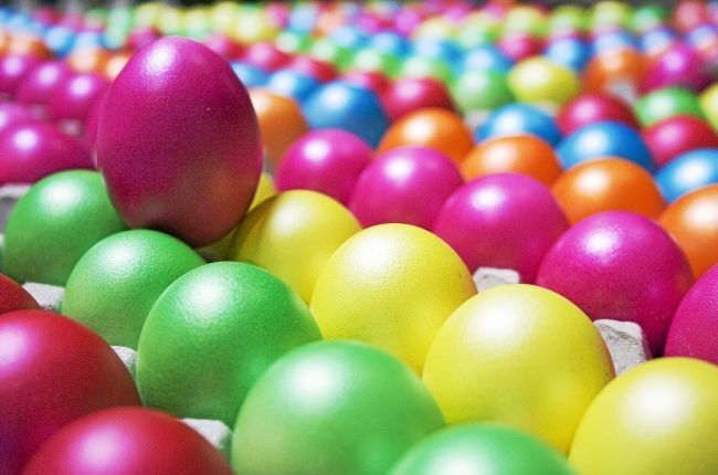 Understanding the meaning behind Easter symbols | Lifestyle ...