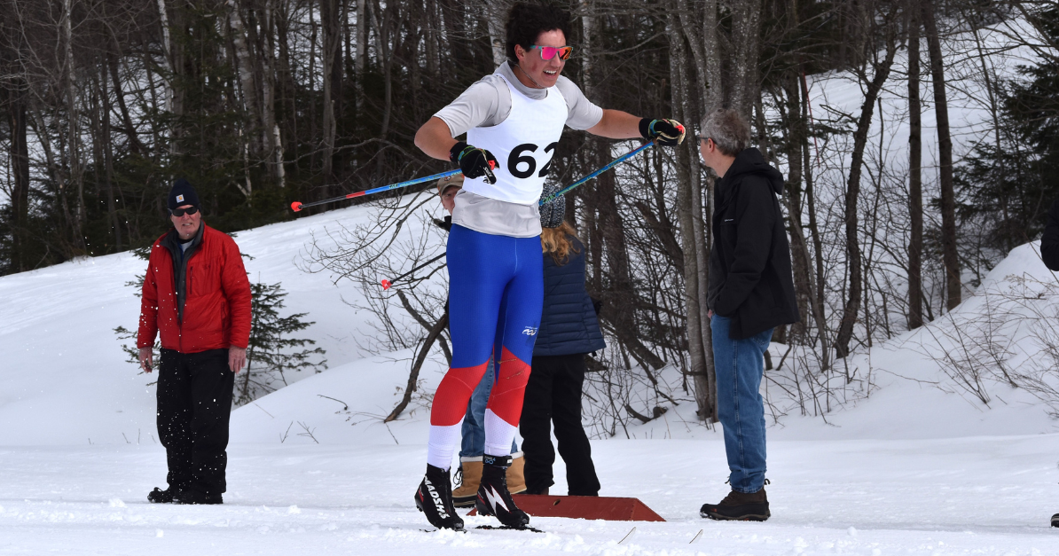 Patriots’ strong classic performance secures fourth at states | Sports ...