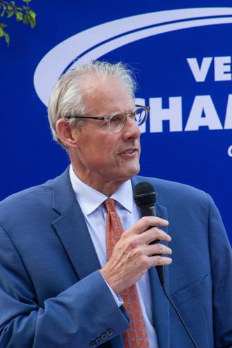 SVMC CEO Tom Dee receives Citizen of the Year award | Business ...