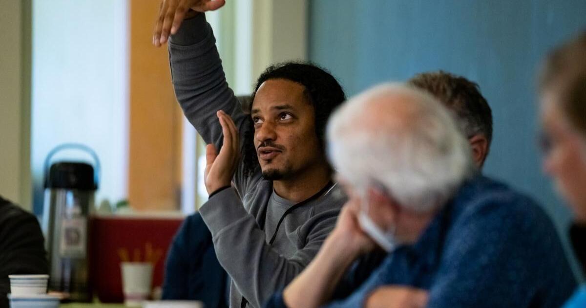 New coalition created for racial equity in Vermont | Local-news ...