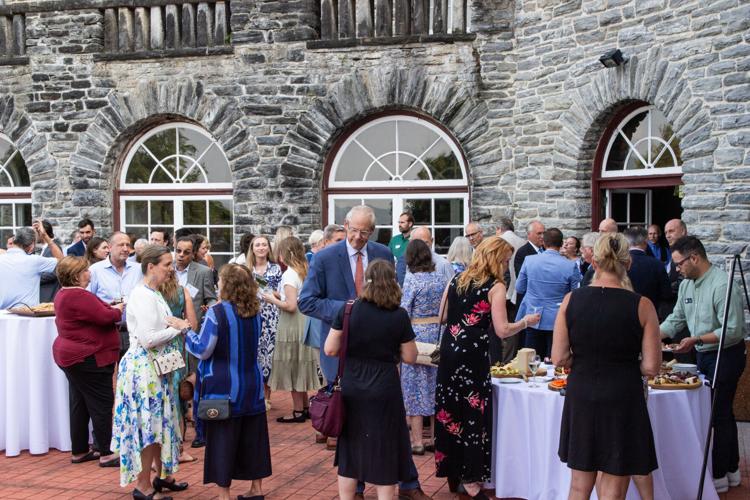 SVMC CEO Tom Dee receives Citizen of the Year award | Business ...