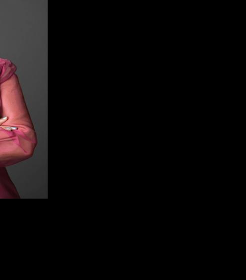 Helmholz Fine Art receives national recognition | Community-news ...