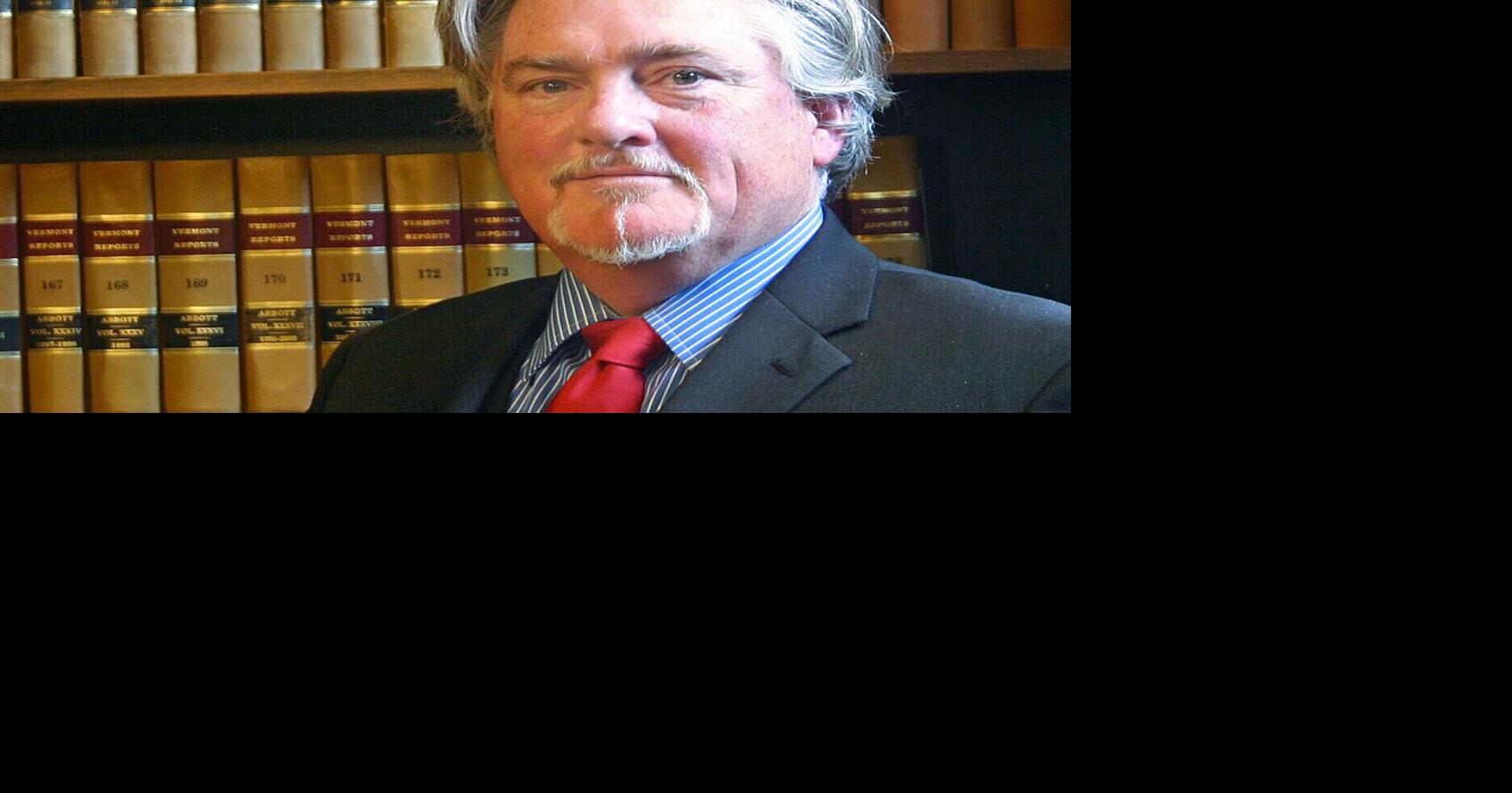Defense attorney in well-publicized spat steps away from cases; leaving ...
