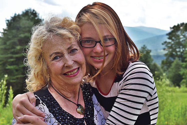 Friends plan party in Dee Tigue's honor | Local News ...