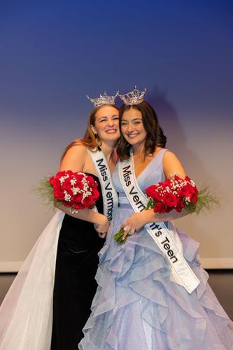 Miss Vermont, Miss Vermont’s Teen to visit Manchester Sunday ...