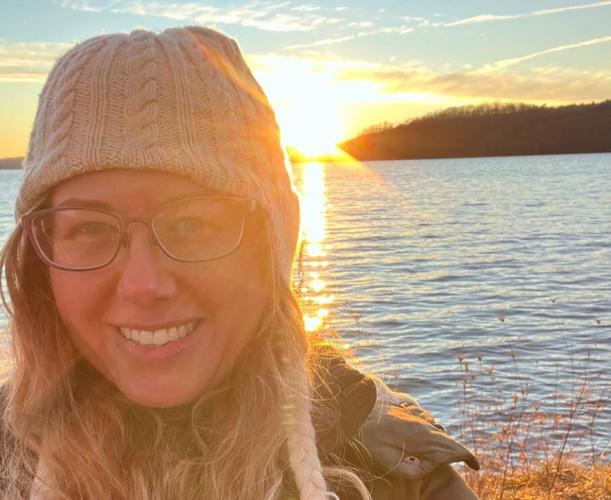 Southwestern Vermont Council on Aging appoints Makayla Ferreira as case ...