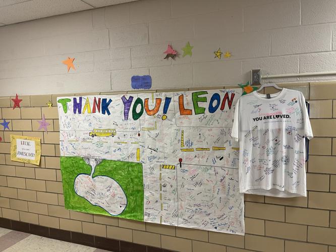 Bob Niles: The MEMS community salutes Leon Sargent | Community-news ...