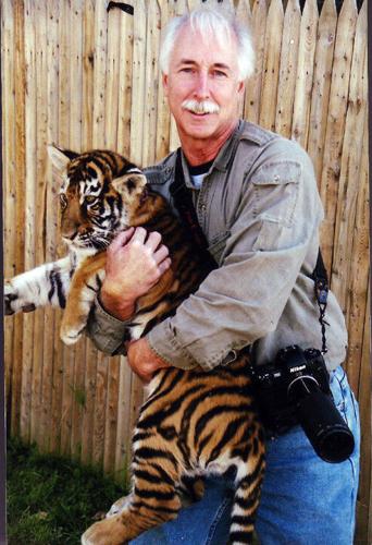 Preservation safari | Local News | manchesterjournal.com