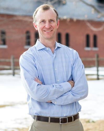 Financial advisors have unique name, investing approach | Business ...