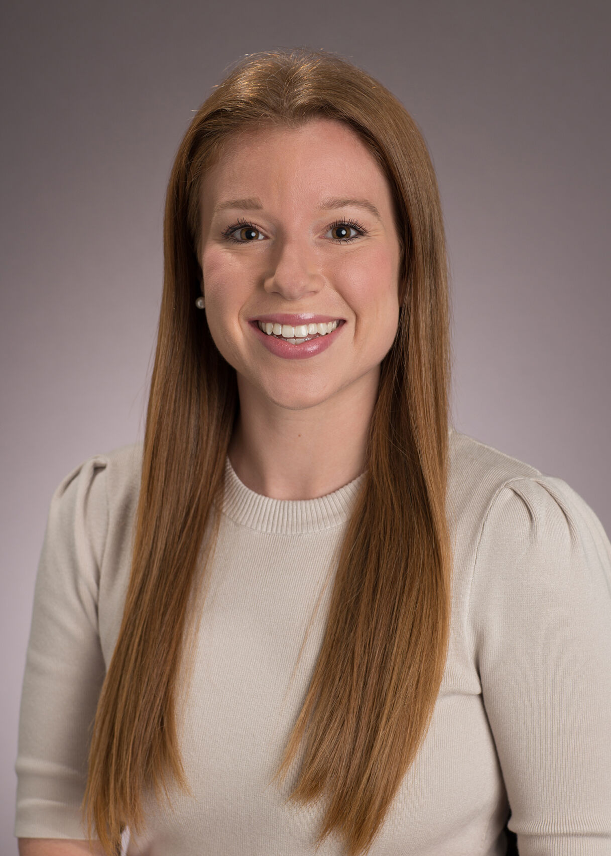 Bank of Bennington promotes two employees to Vice President | Business ...