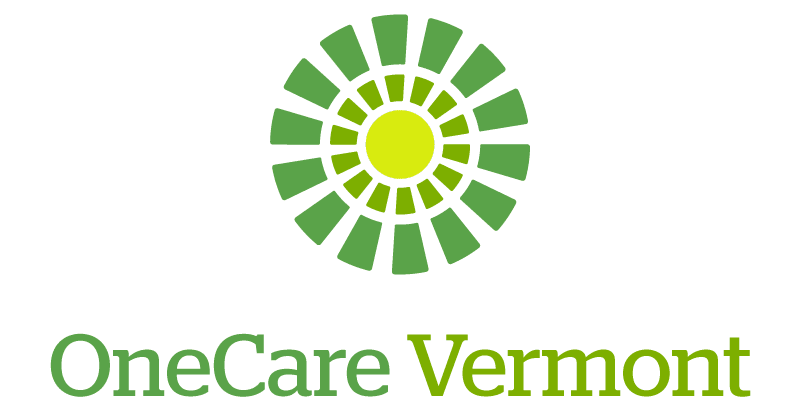 Letter: Approve of BCBSVT leaving OneCare Vermont | Opinion ...