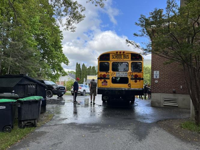 Bob Niles: The MEMS community salutes Leon Sargent | Community-news ...