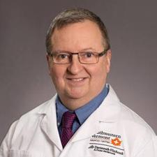 Dr. Pierre Morin joins SVMC Dentistry | Community-news ...